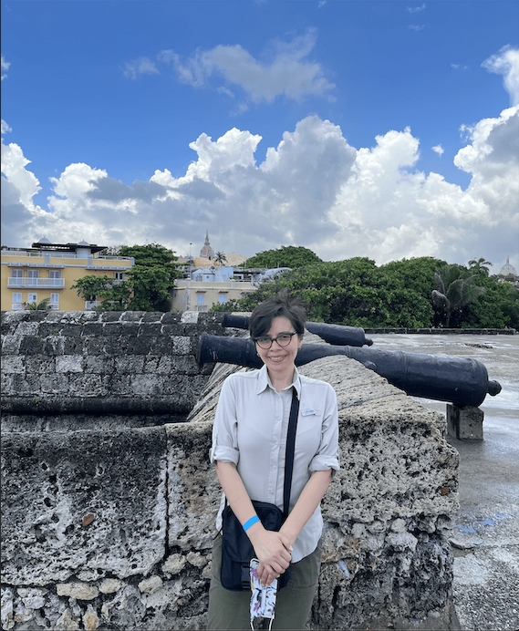 Faculty Directory - Department of History | CSUF